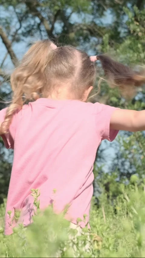 Net Girls Video Stock Footage ~ Royalty Free Stock Videos | Pond5