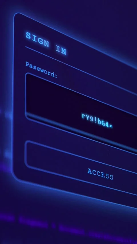 Vogin Video Stock Videos – Royalty-Free HD & 4K Videos