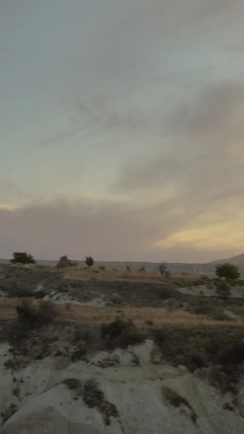 Se Vidro Stock Videos – Royalty-Free HD & 4K Videos | Pond5