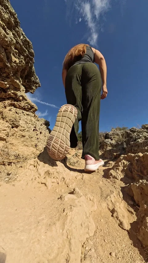 Clear Climbed Stock Videos – Royalty-Free HD & 4K Videos | Pond5