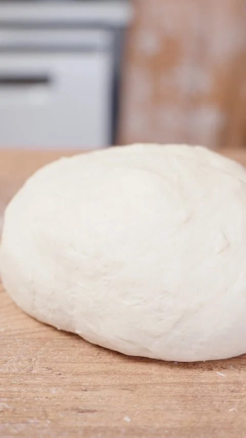 Vertical Ability Stock Videos – Royalty-Free HD & 4K Videos