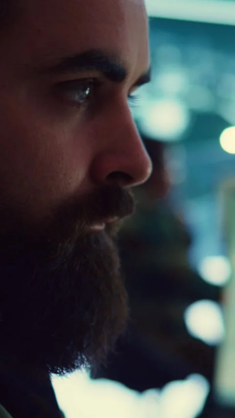 Enemy Office Video Stock Videos – Royalty-Free HD & 4K Videos