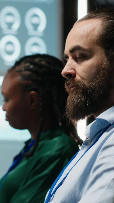 X Numbers Videos Stock Video Footage | Royalty Free X Numbers Videos ...