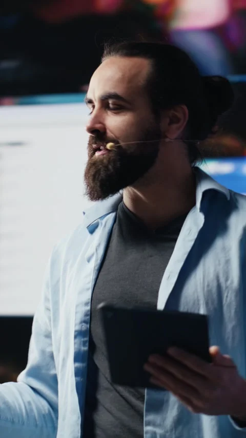 Free 3X Video Stock Videos – Royalty-Free HD & 4K Videos