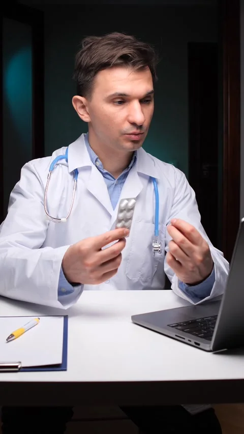 Video Gown Stock Videos – Royalty-Free HD & 4K Videos