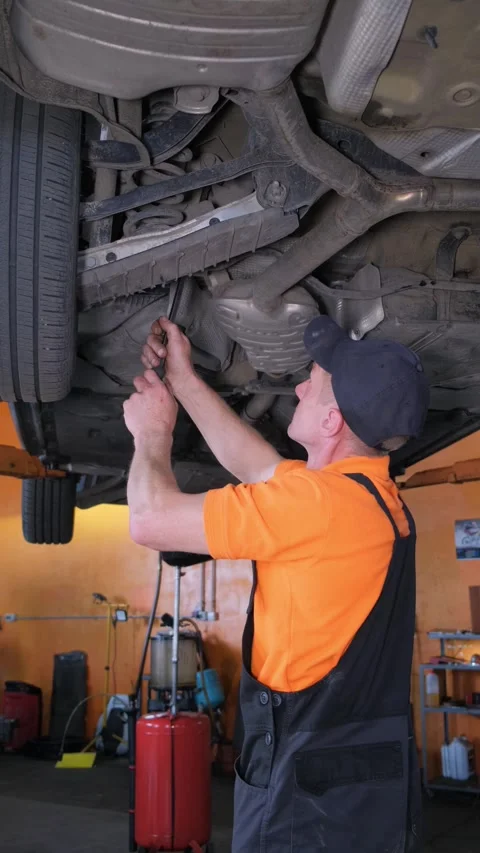 Videos Of Repairing Stock Videos – Royalty-Free HD & 4K Videos | Pond5