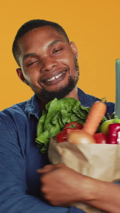 Homegrown Video Stock Videos – Royalty-Free HD & 4K Videos | Pond5