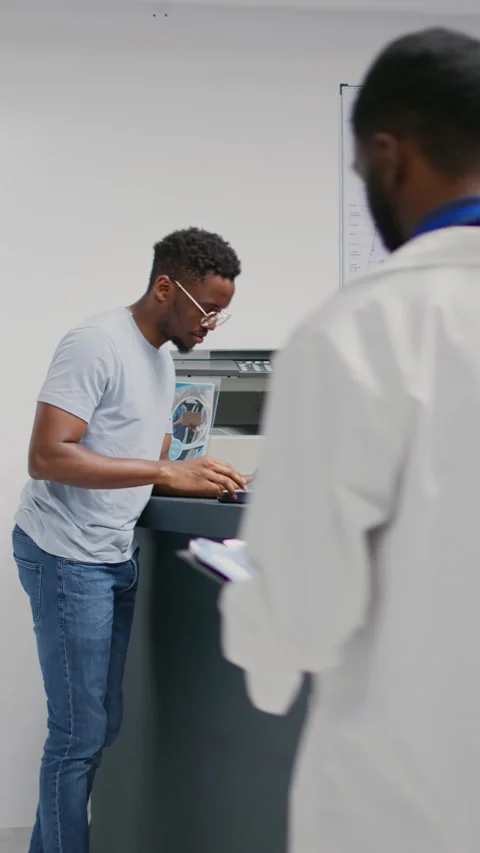 Pay Phone Video Stock Videos – Royalty-Free HD & 4K Videos