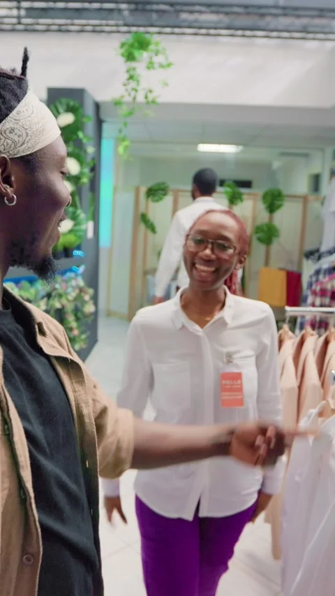 Povman Films Stock Videos – Royalty-Free HD & 4K Videos | Pond5