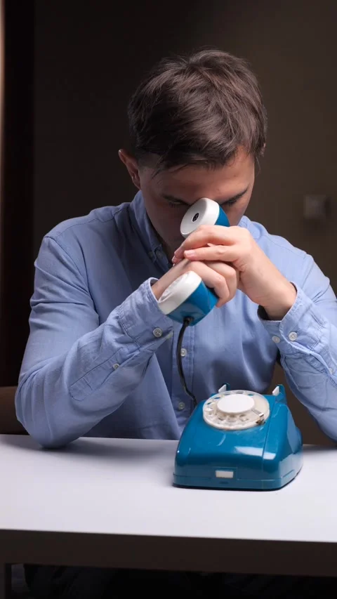 S Video Receiver Stock Videos – Royalty-Free HD & 4K Videos