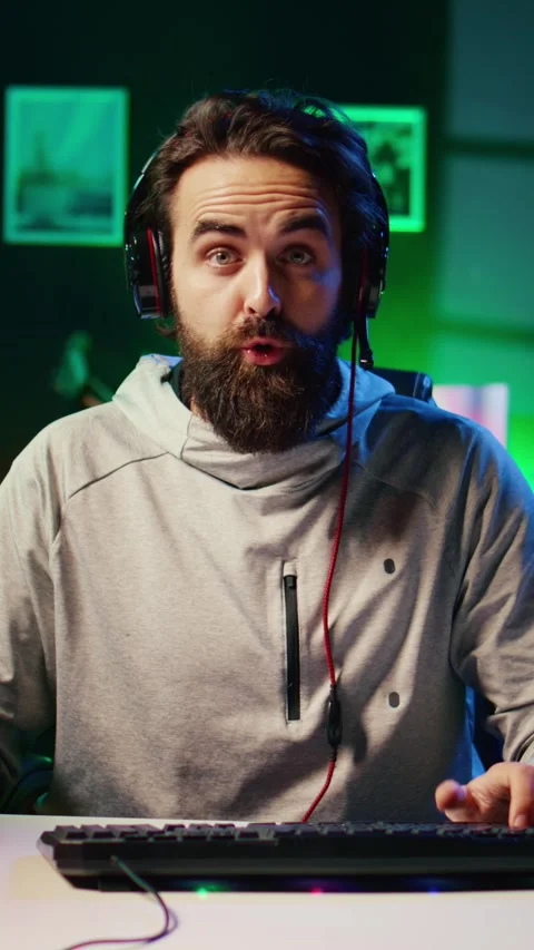 Video Live Sesat Stock Videos – Royalty-Free HD & 4K Videos