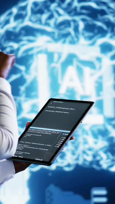 Updating Video Stock Videos – Royalty-Free HD & 4K Videos | Pond5