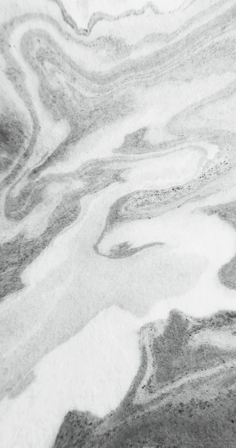 vertical video marble texture intro back... | Stock Video | Pond5