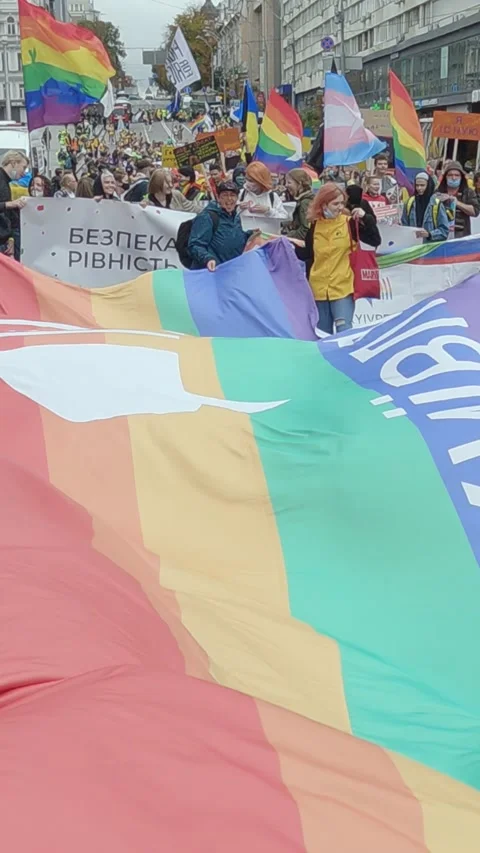 Of Rights Video Stock Videos – Royalty-Free HD & 4K Videos | Pond5