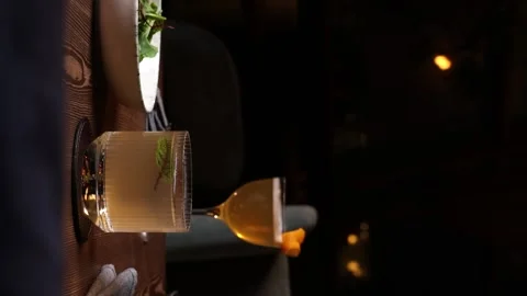 Drinks Video Stock Video Footage | Royalty Free Drinks Video Videos | Pond5