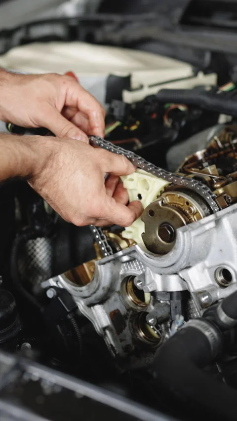 Video Of Tool Stock Videos – Royalty-Free HD & 4K Videos | Pond5