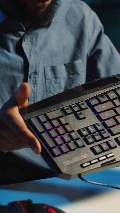 Studio Star Video Stock Videos – Royalty-Free HD & 4K Videos | Pond5