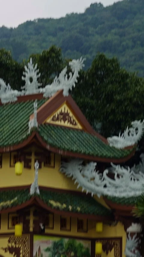 Video Dra Stock Videos – Royalty-Free HD & 4K Videos