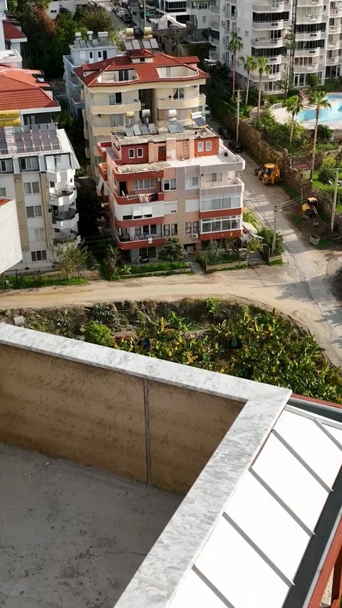 Sea Safety Video Stock Videos – Royalty-Free HD & 4K Videos | Page 3