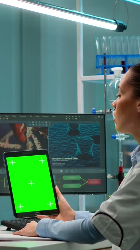 Notepad With Video Stock Videos – Royalty-Free HD & 4K Videos | Page 2