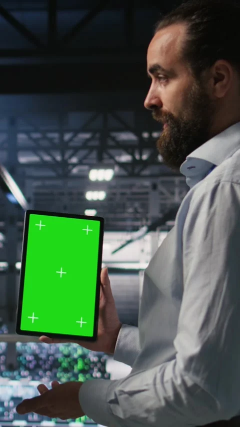 Video Of Mil Stock Videos – Royalty-Free HD & 4K Videos