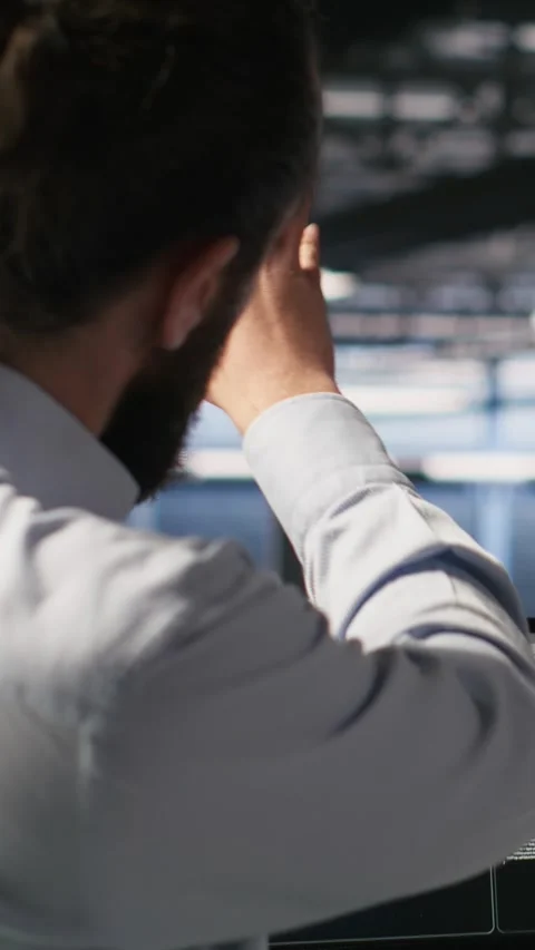 Video Llmd Stock Videos – Royalty-Free HD & 4K Videos