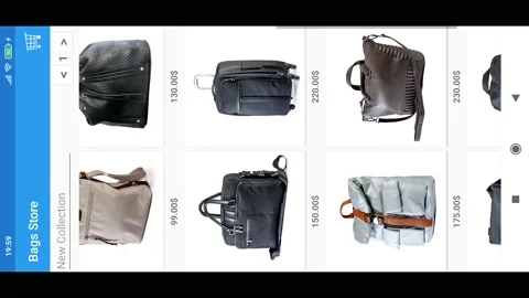 Mobile Applicaiton Video Stock Videos – Royalty-Free HD & 4K Videos | Pond5