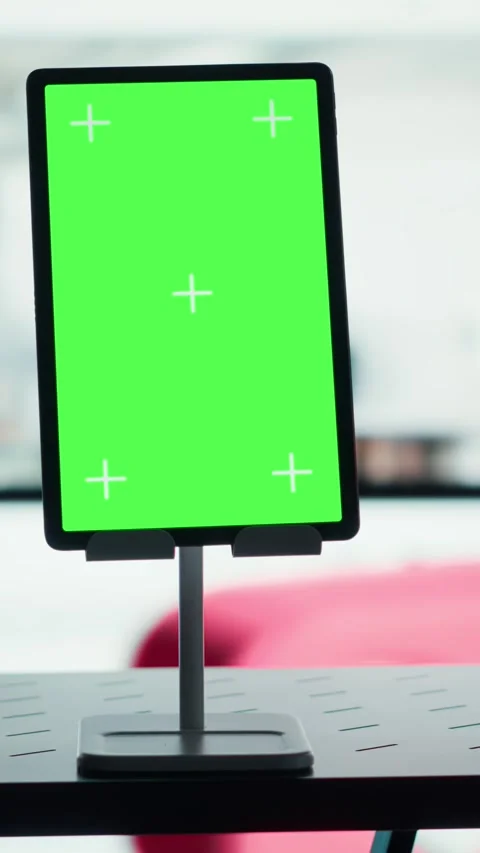 4539Viral Video Stock Videos – Royalty-Free HD & 4K Videos