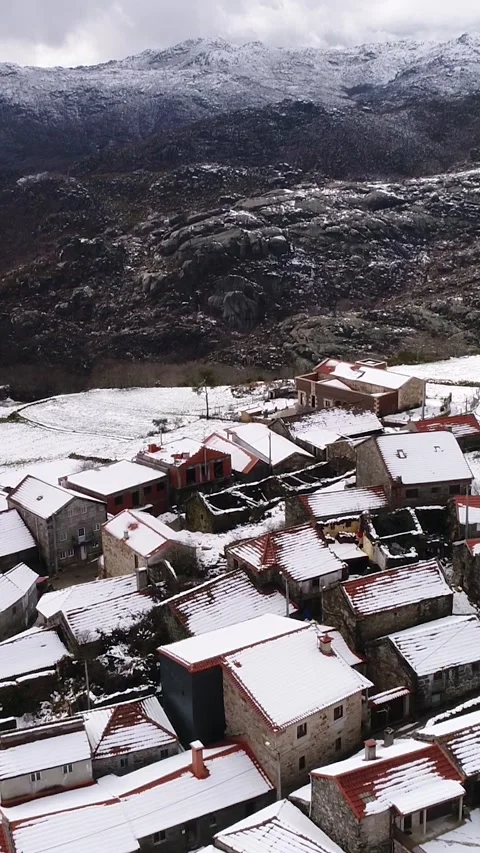 Im3X Village Video Stock Videos – Royalty-Free HD & 4K Videos | Pond5