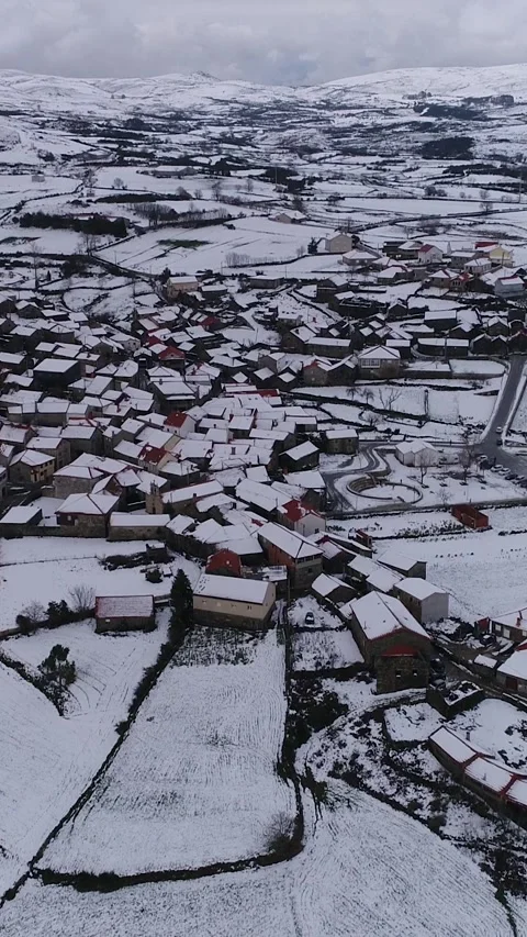 Da In Video Stock Videos – Royalty-Free HD & 4K Videos