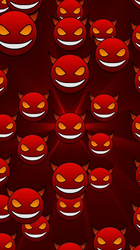 Angerr_ Instagram Stock Video Footage | Royalty Free Angerr_ Instagram ...