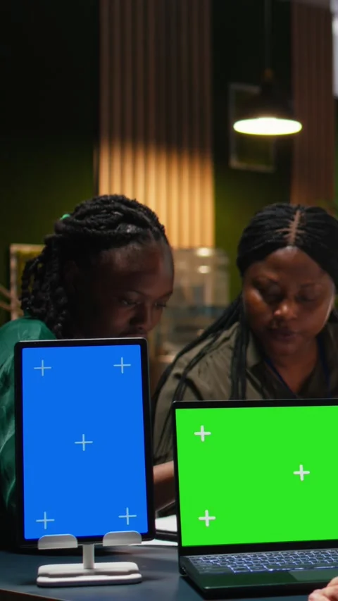 Video Experts Stock Videos – Royalty-Free HD & 4K Videos | Pond5