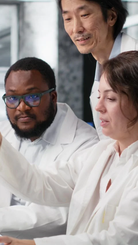 Screen Test Video Stock Videos – Royalty-Free HD & 4K Videos | Page 3