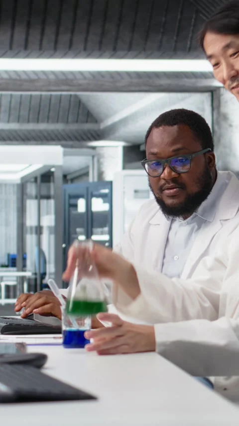 Screen Test Video Stock Videos – Royalty-Free HD & 4K Videos | Page 2