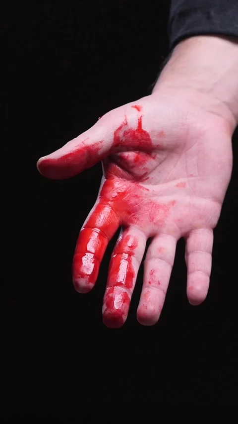 Police Trauma Video Stock Videos – Royalty-Free HD & 4K Videos