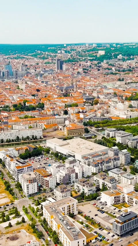 Nancy S Video Stock Videos – Royalty-Free HD & 4K Videos | Pond5