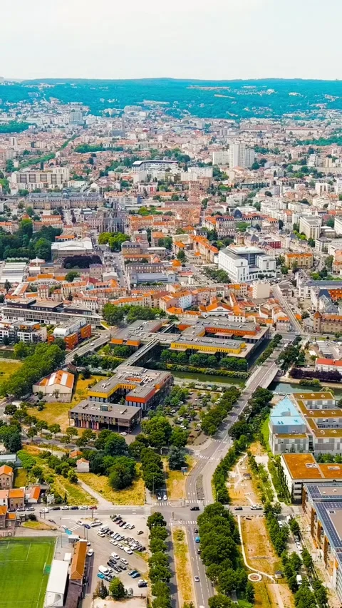 Nancy S Video Stock Videos – Royalty-Free HD & 4K Videos | Pond5