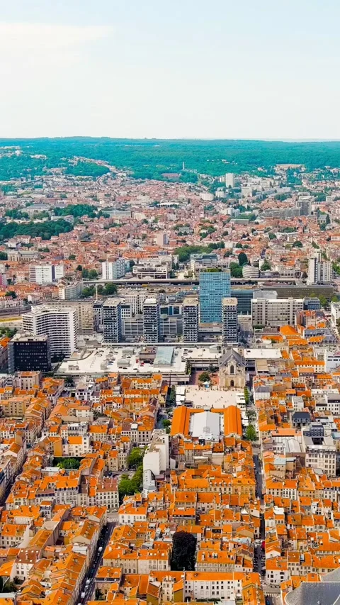 Nancy S Video Stock Videos – Royalty-Free HD & 4K Videos | Pond5