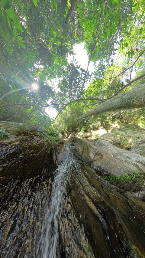 Big Rocks Video Stock Videos – Royalty-Free HD & 4K Videos