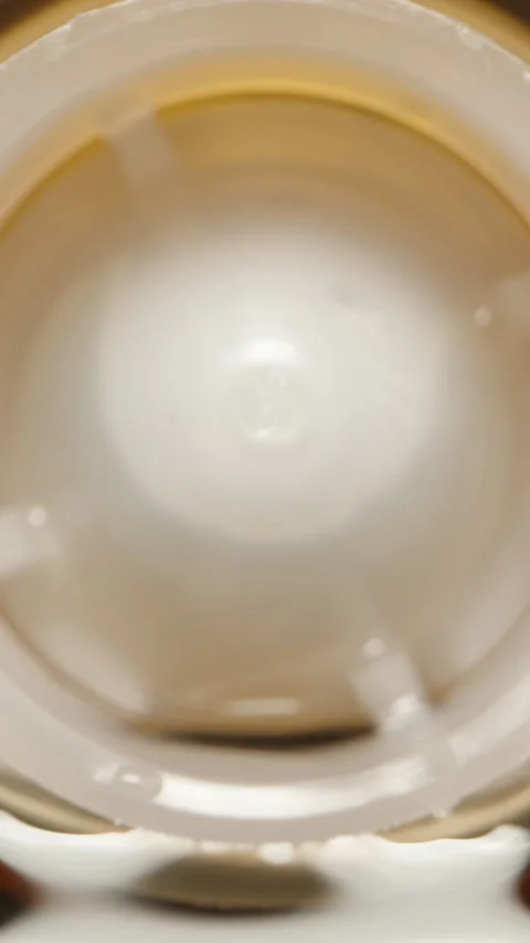 Whiskify Video Stock Videos – Royalty-Free HD & 4K Videos