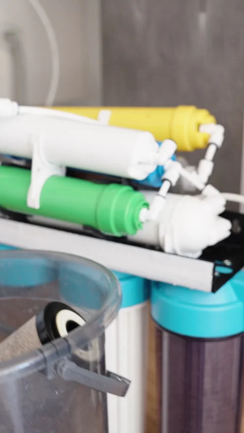 Old Filter Stock Video Footage | Royalty Free Old Filter Videos | Pond5