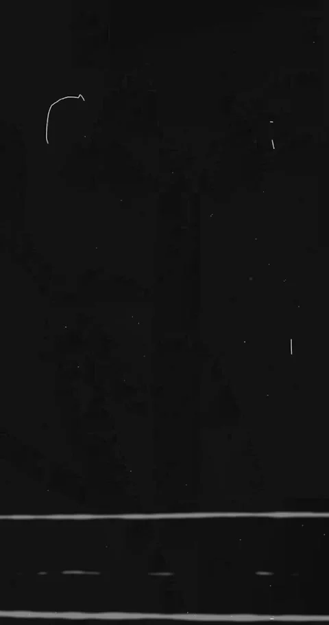 Grunge Scratch Effect Stock Video Footage | Royalty Free Grunge Scratch ...