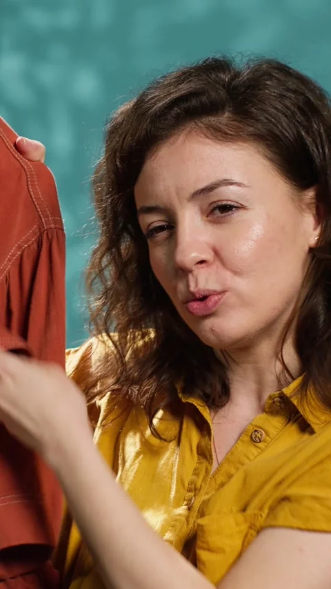 Talk Show Video Stock Videos – Royalty-Free HD & 4K Videos | Page 2