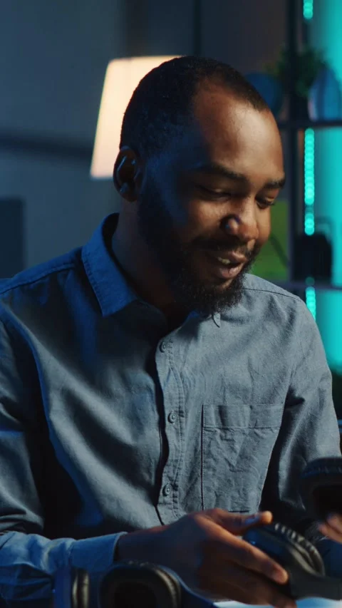 Canceled Music Video Stock Videos – Royalty-Free HD & 4K Videos | Pond5