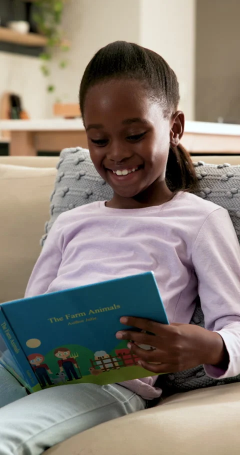 Picture Yoss Stock Videos – Royalty-Free HD & 4K Videos | Pond5