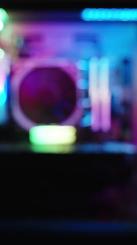 Imagesof Rainbow Stock Videos – Royalty-Free HD & 4K Videos | Pond5