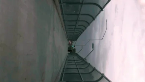 Lane Storm Video Stock Videos – Royalty-Free HD & 4K Videos | Pond5