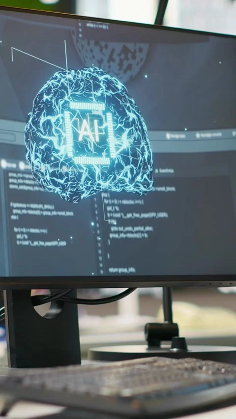 Fake Display E Stock Videos – Royalty-Free HD & 4K Videos | Pond5