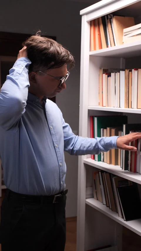 Head Job Videos Stock Videos – Royalty-Free HD & 4K Videos | Pond5