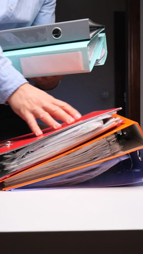 Person Full Videos Stock Videos – Royalty-Free HD & 4K Videos | Pond5